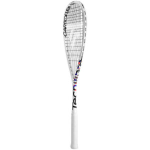 Play Squash Gear | Shop Coach-Approved Squash Equipment